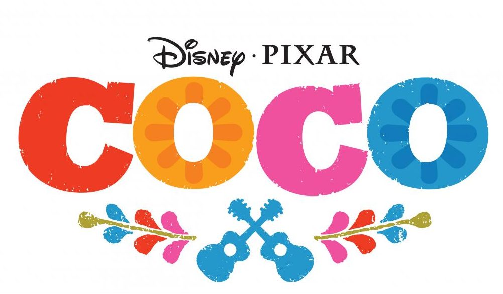 Pixar's Coco brings Day of the Dead to Life | A Spoiler-Free Review